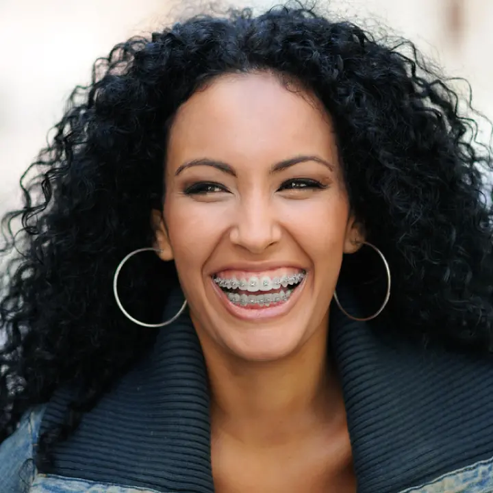 Broken Jaw: Symptoms, Causes, Treatment, and Prevention - Dental Corner